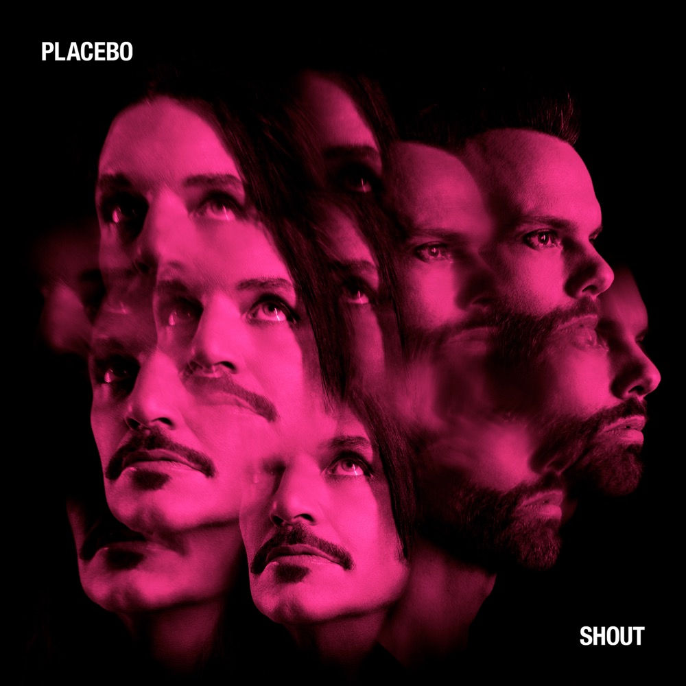 Placebo - Shout - HeavyPop.at