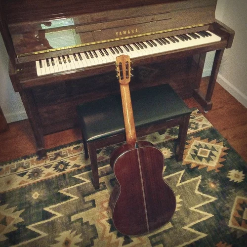 Sun Kil Moon - Runaround - HeavyPop.at