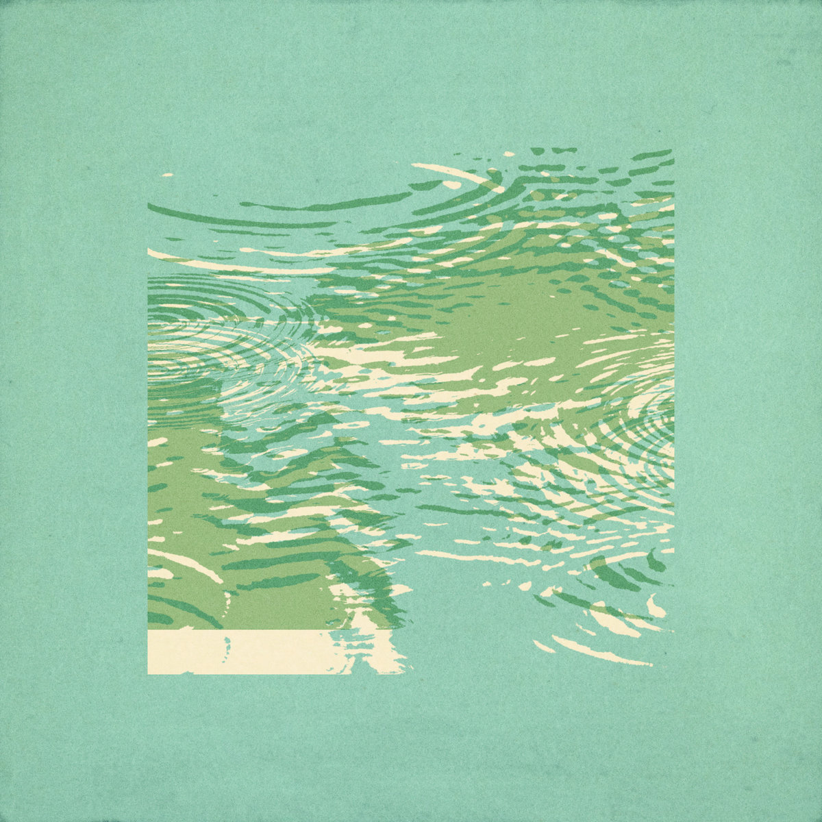 the-antlers-rains-heavypop-at