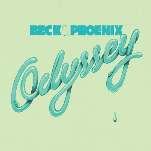 Beck & Phoenix- Odyssey - HeavyPop.at