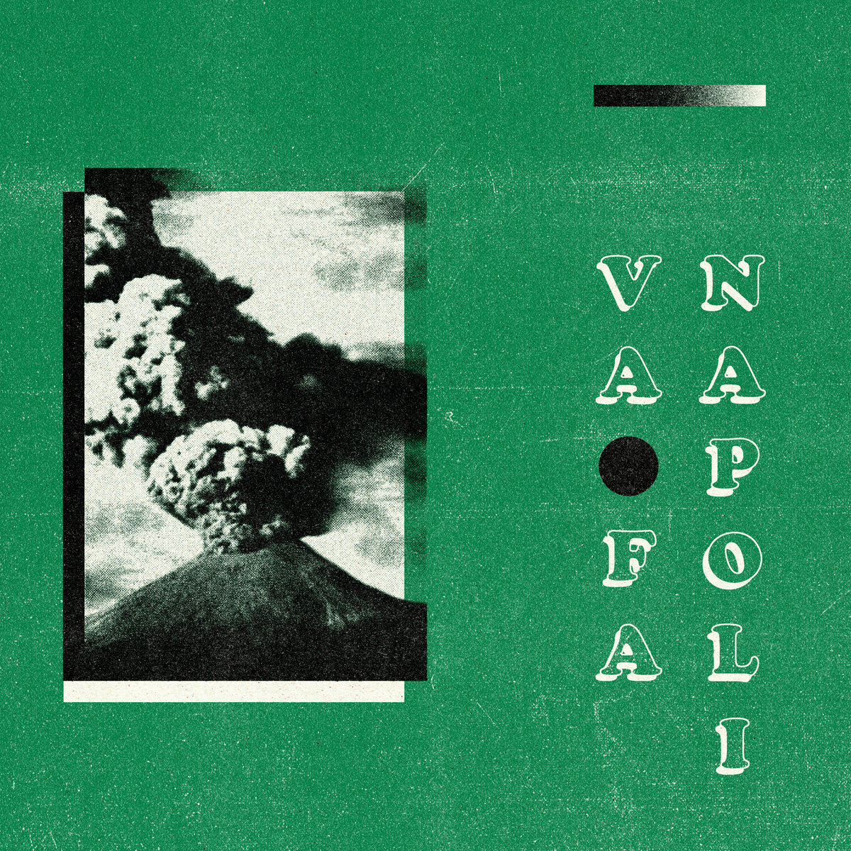Va Fa Napoli - Va Fa Napoli - HeavyPop.at