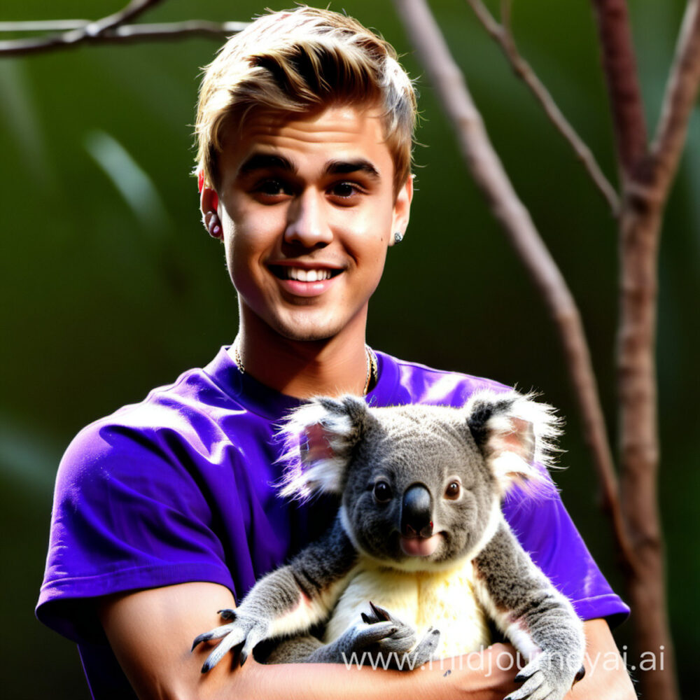 Geese - Baby - HeavyPop.at