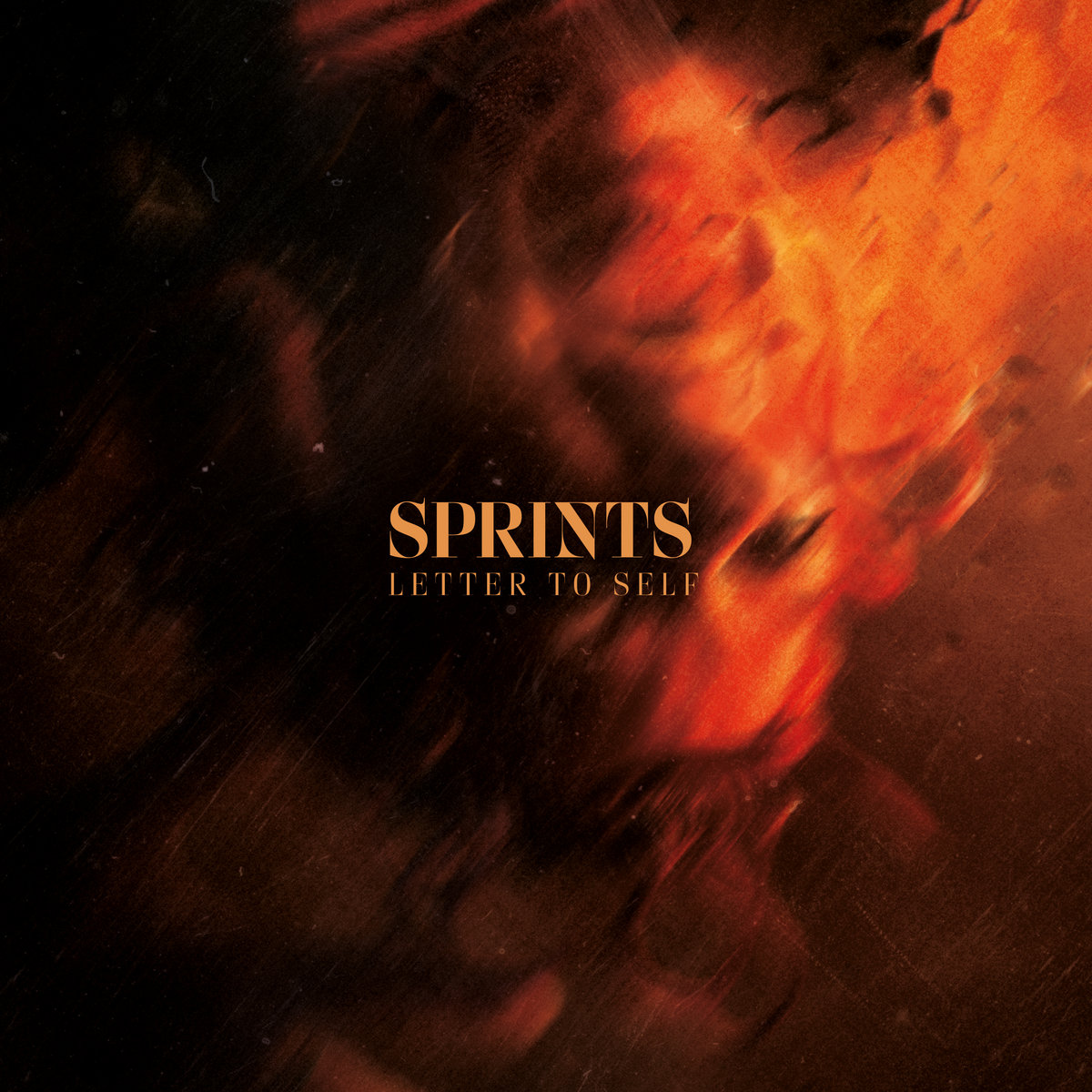 sprints-letter-to-self-breaking-latest-news