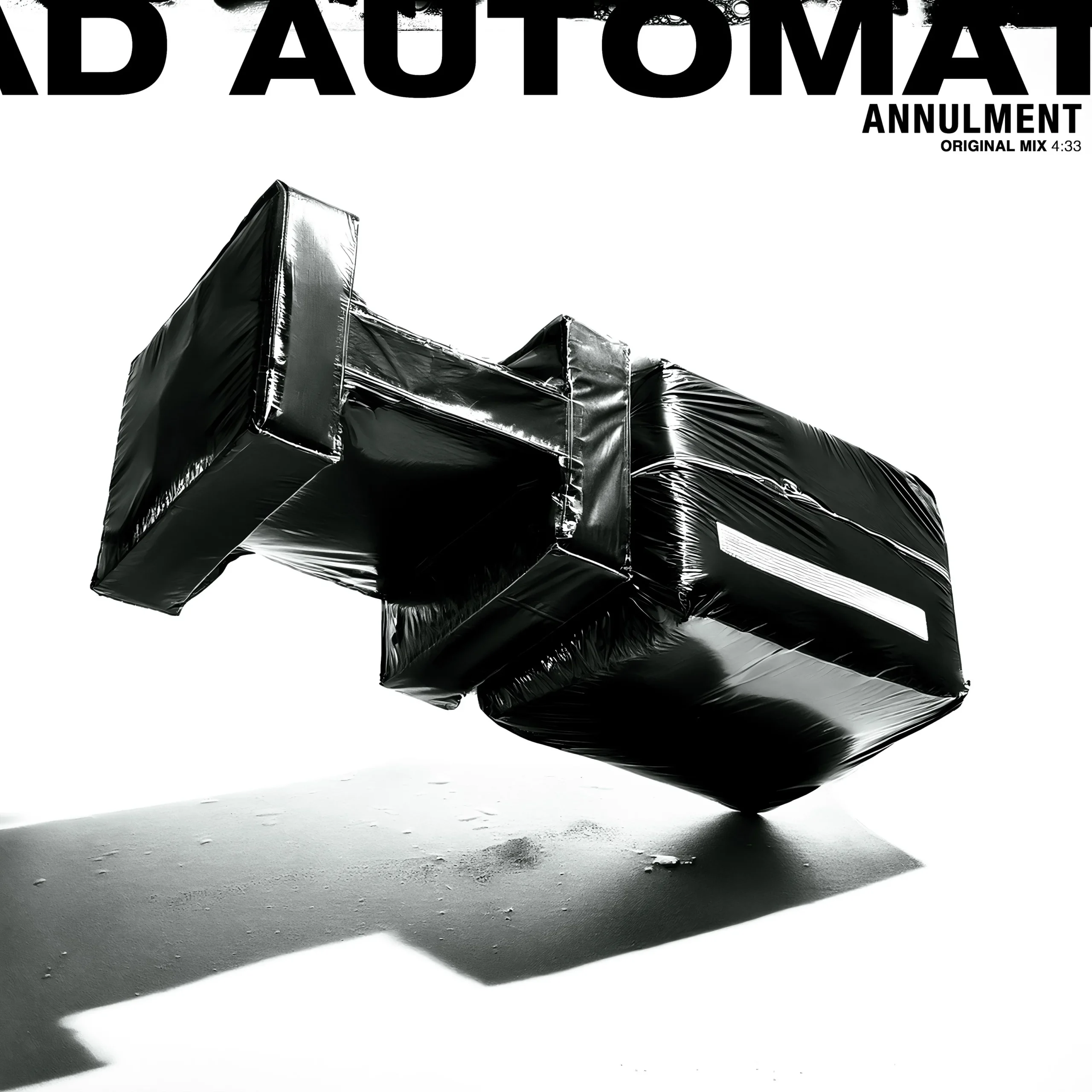 Head Automatica - Annulment - HeavyPop.at