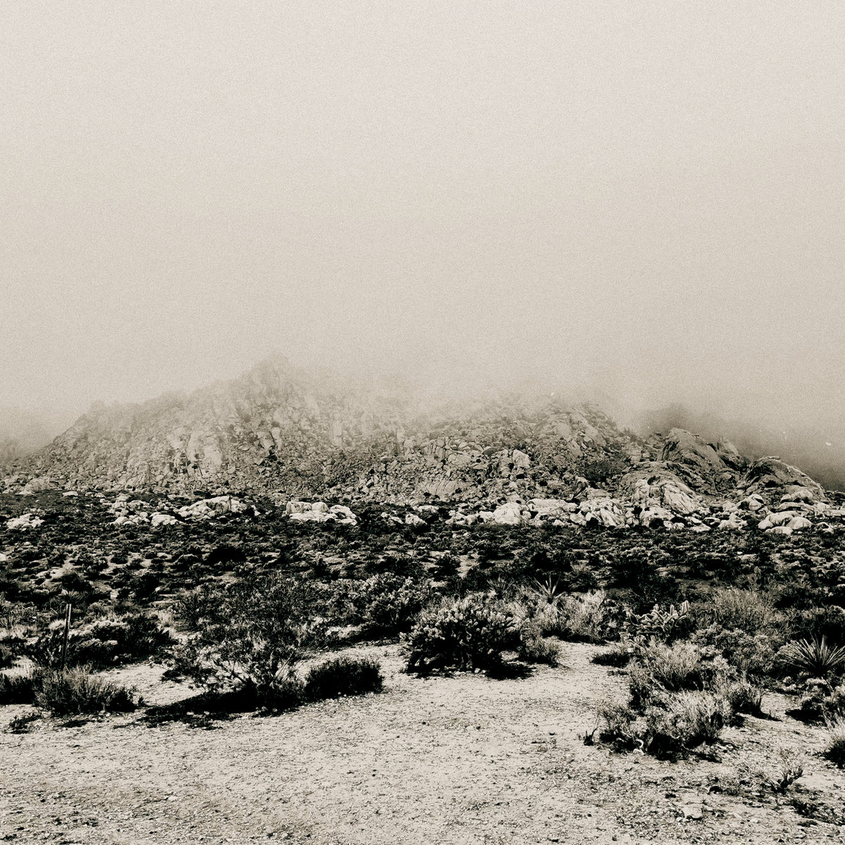 Mizmor - Mnemonic: Ambient Mosaic - HeavyPop.at