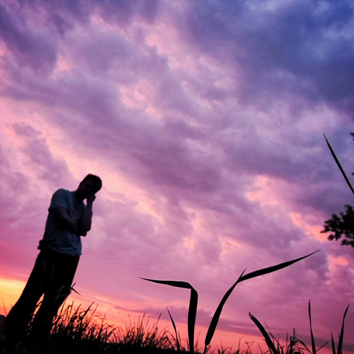 Roaming in Limbo - The Boy from Ibaraki - HeavyPop.at